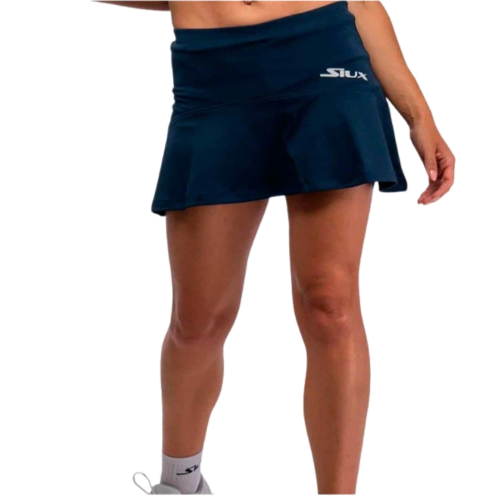 Club 25 Skirt – Siux USA